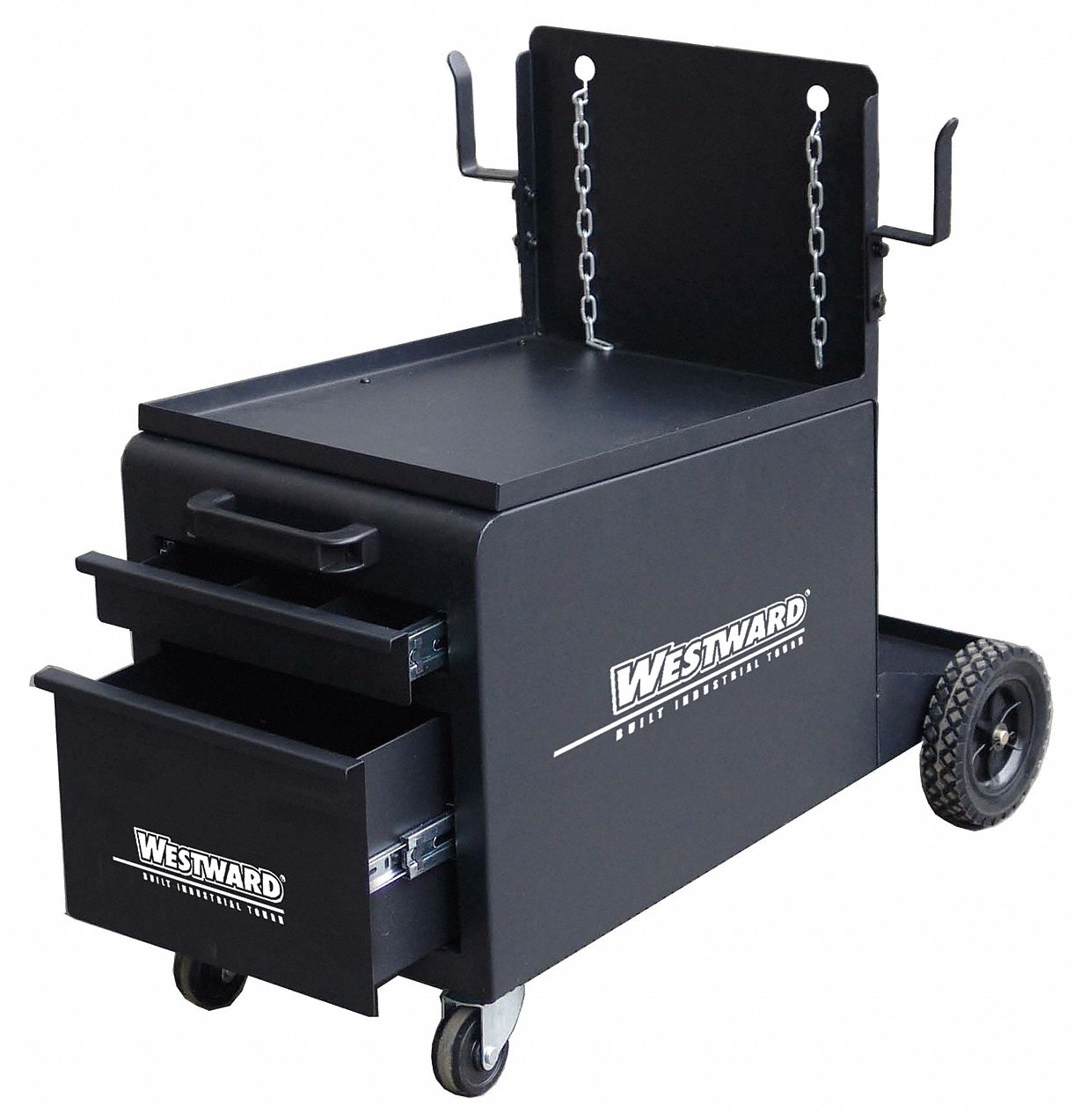 Welding Equipment and Tools - Grainger Industrial Supply