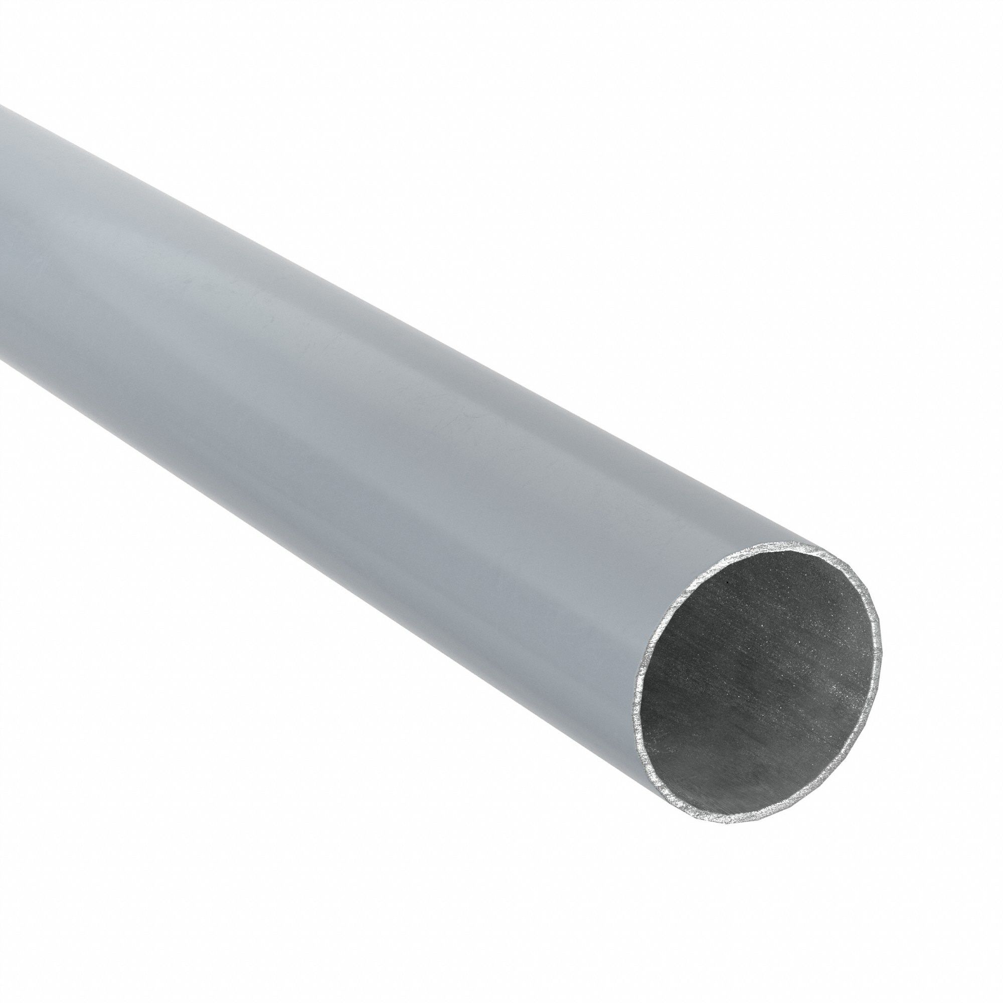 Steel Galvanized EMT Conduit Standard 6XC31 583203 Grainger