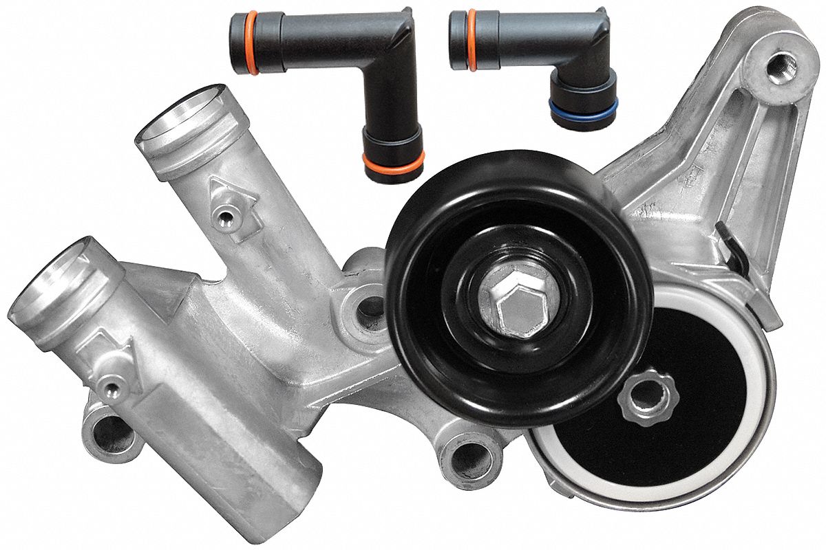 DAYCO Tensor Banda Automático,Núm Fab 89301 - Tensores de Correa y ...