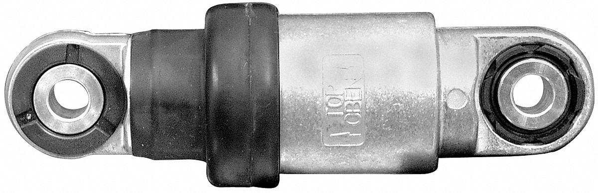 DAYCO Tensor Banda Automático,Núm Fab 89349 - Tensores de Correa y ...
