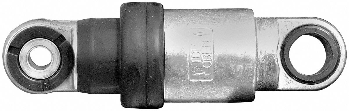 DAYCO Tensor Banda Automático,Núm Fab 89351 - Tensores de Correa y ...