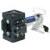 Electric Drum Pumps - Grainger Industrial Supply