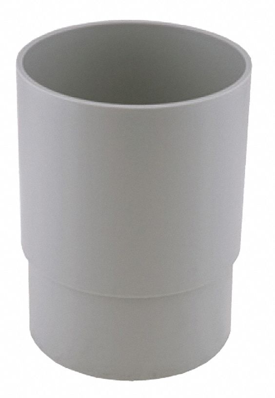 DIVERSITECH, Round Pad, Indoor/Outdoor, Heat Pump Riser - 6XJH5|HPR-EXT ...