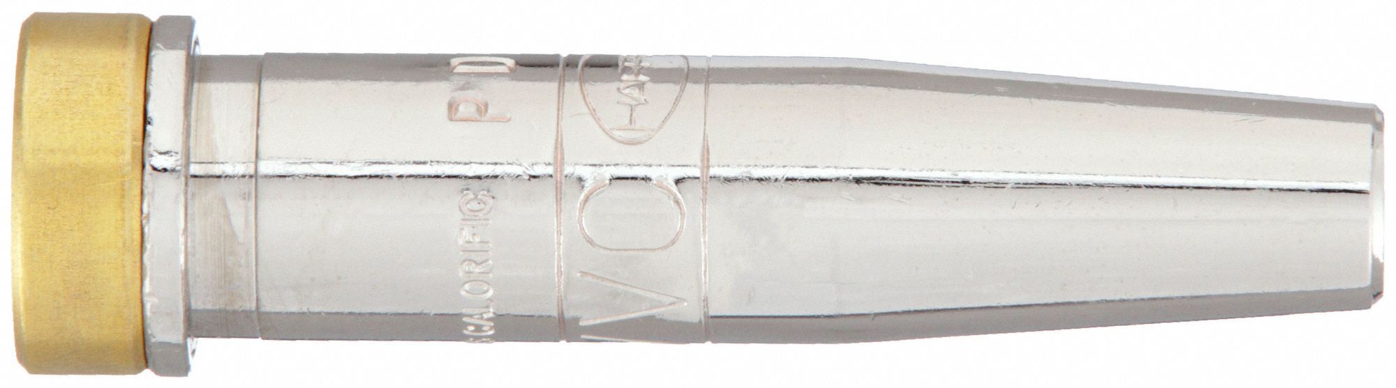 HARRIS, 6290-VVC Series, Size 0, Machine Cutting Tip - 6XR23|6290-0 1/2 ...