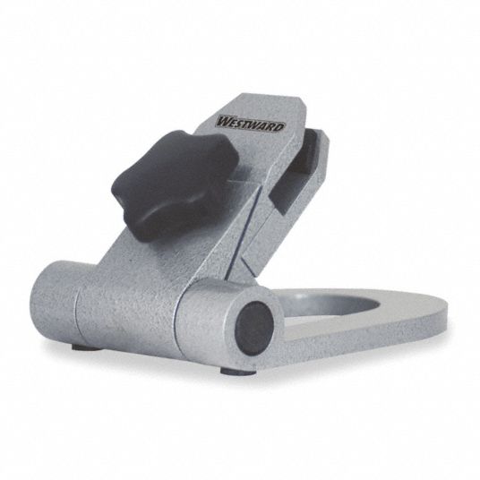 Micrometer Stand - Grainger