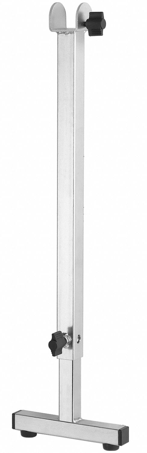 DEWALT Miter Saw Stand Extension Support, 3-1/4", For Use With DW723 ...