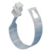 ARLINGTON Cable Strap Hangers & Magnetic-Mount Rings - Grainger ...