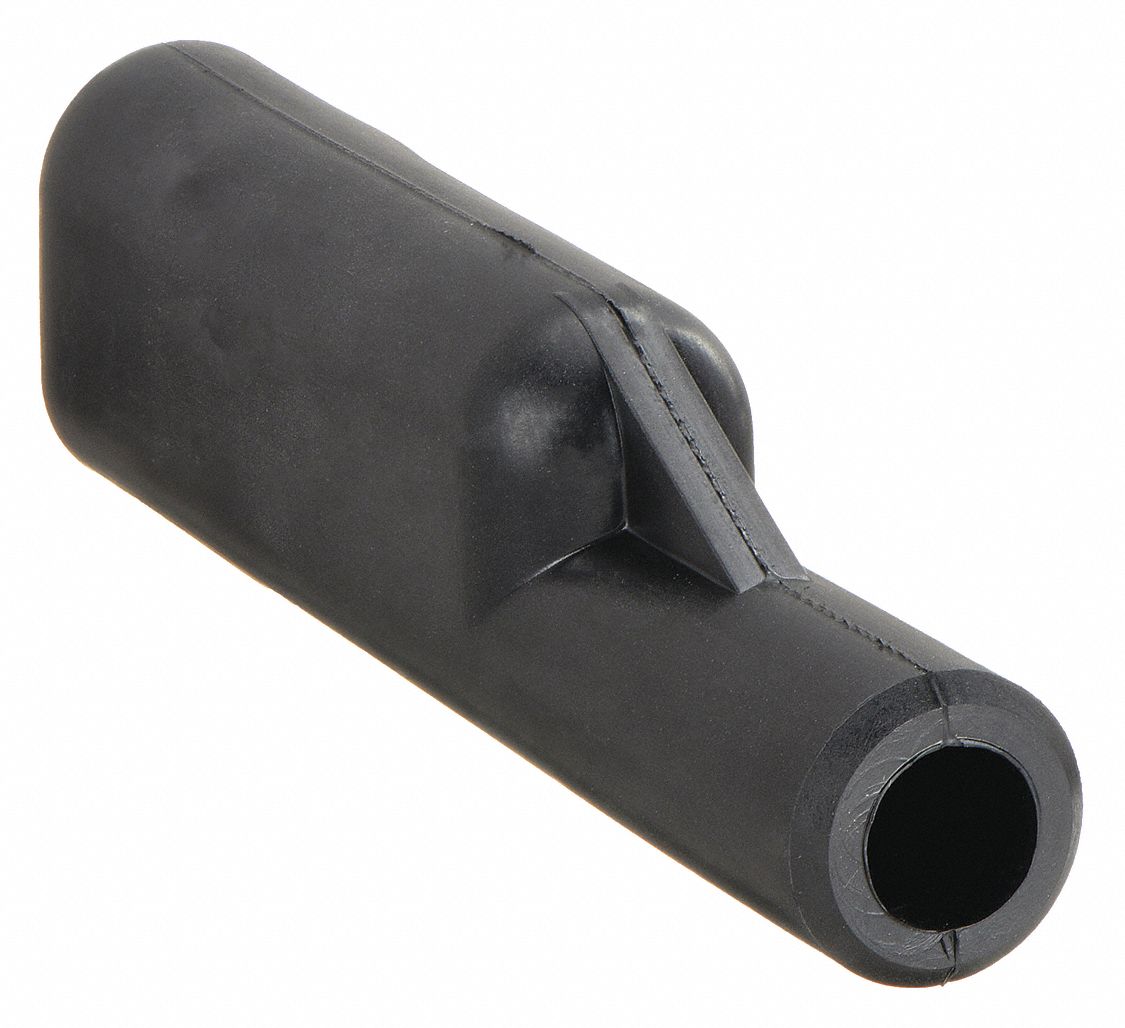 MILLER ELECTRIC, Power Cable Adapter - 6XXJ9|PCA-2 - Grainger