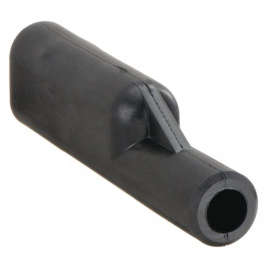 MILLER ELECTRIC, Power Cable Adapter - 6XXJ9|PCA-2 - Grainger