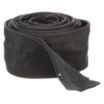 Welding Cable Covers - Grainger Industrial Supply