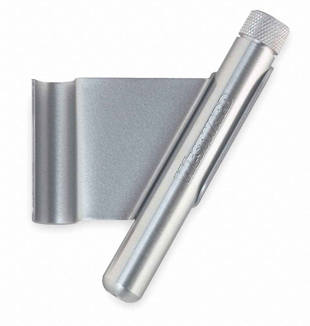 WESTWARD Magnifier Pocket Scope - 6XY19|6XY19 - Grainger