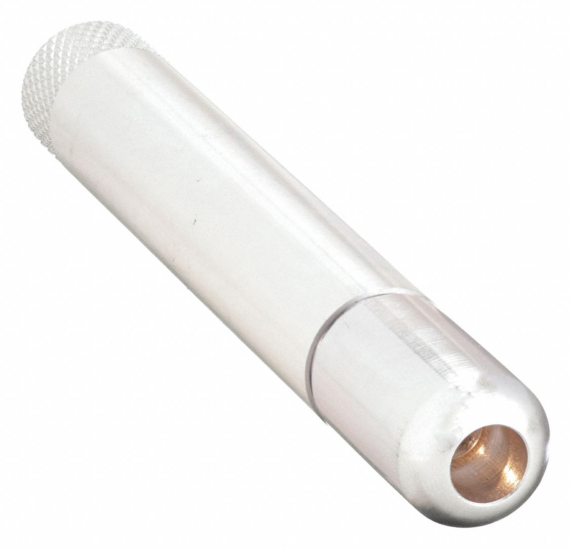 WESTWARD, Magnifier Pocket Scope - 6XY19|6XY19 - Grainger