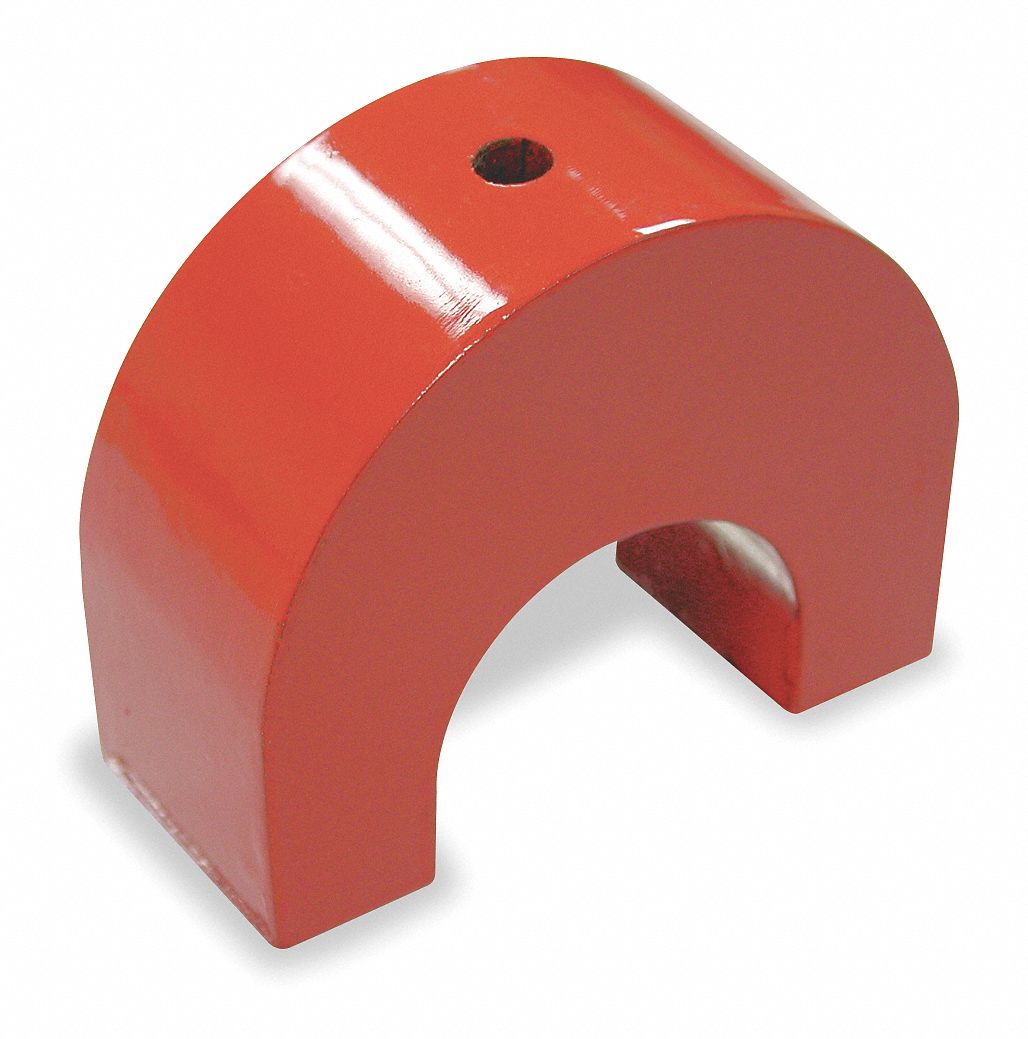 horseshoe magnet Cheaper Than Retail Price> Buy Clothing, Accessories ...