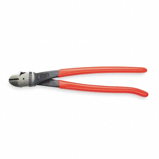 Cutter,Diagonal - Grainger