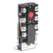 Water Heater Controls - Grainger Industrial Supply