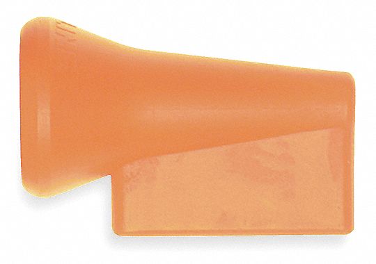 LOC-LINE Reja de Boquilla Rociadora,1/4pulg.,PQ2 - Dispensadores y ...