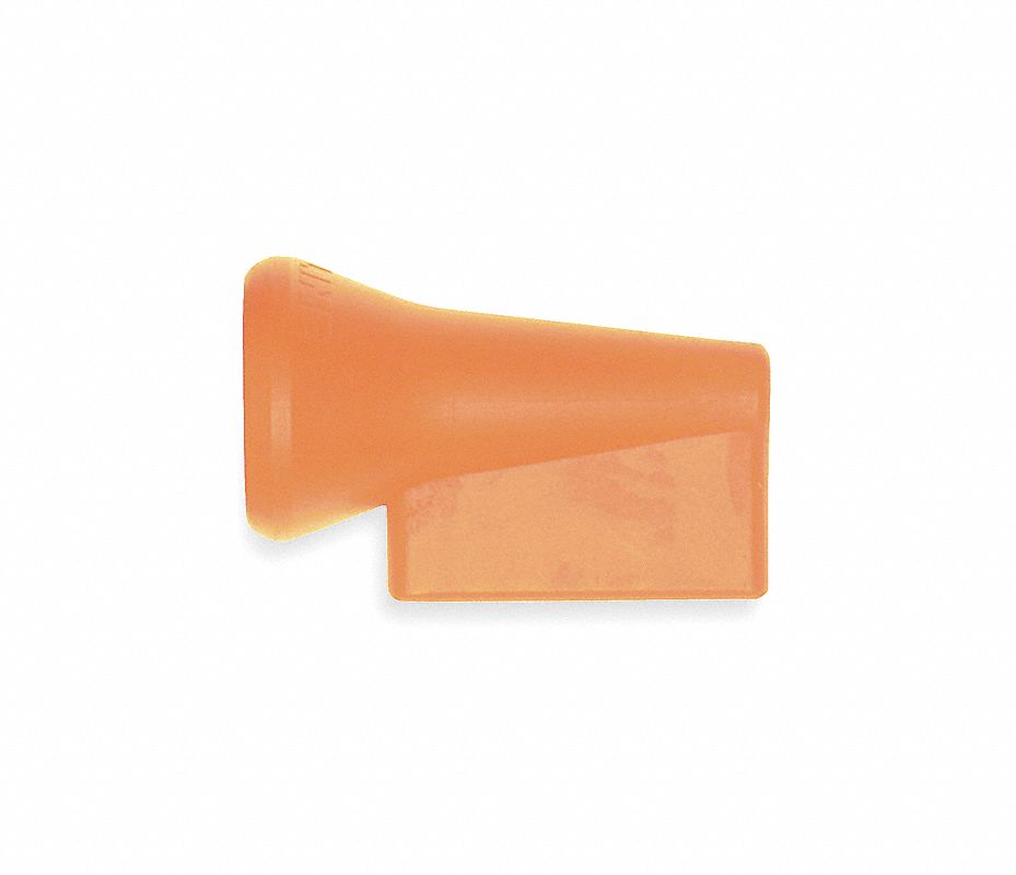 LOC-LINE Reja de Boquilla Rociadora,1/4pulg.,PQ2 - Dispensadores y ...