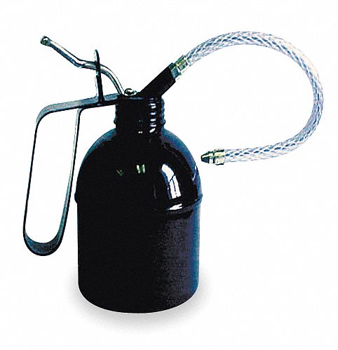 1.5 Pt. — Handheld Oiler - Grainger