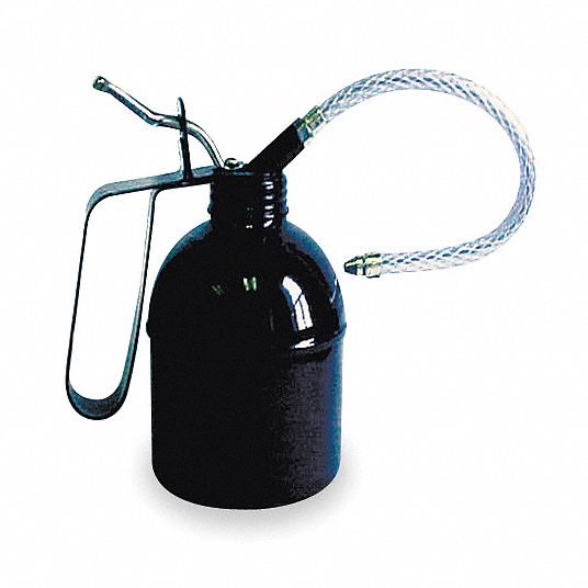1.5 Pt. — Handheld Oiler - Grainger