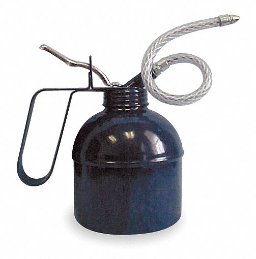 1 Pt. — Handheld Oiler - Grainger