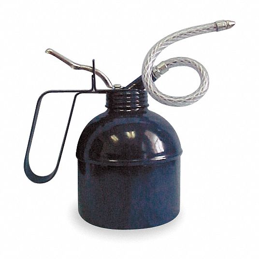 1 Pt. — Handheld Oiler - Grainger