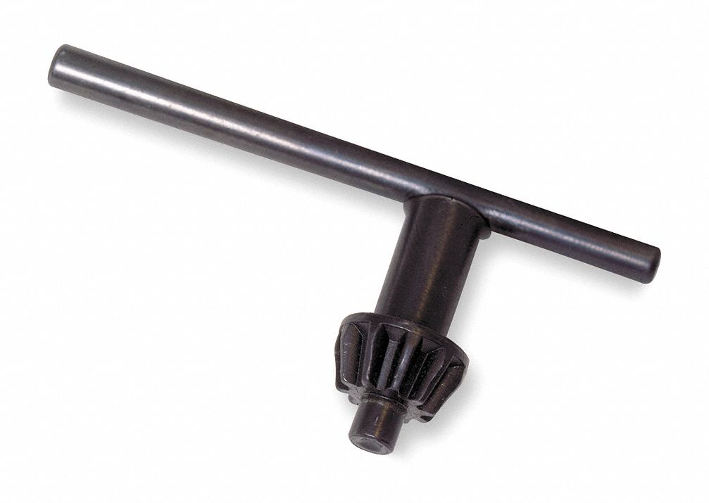 Replacement Key - Grainger