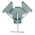 Angle & Strap Clamps - Grainger Industrial Supply