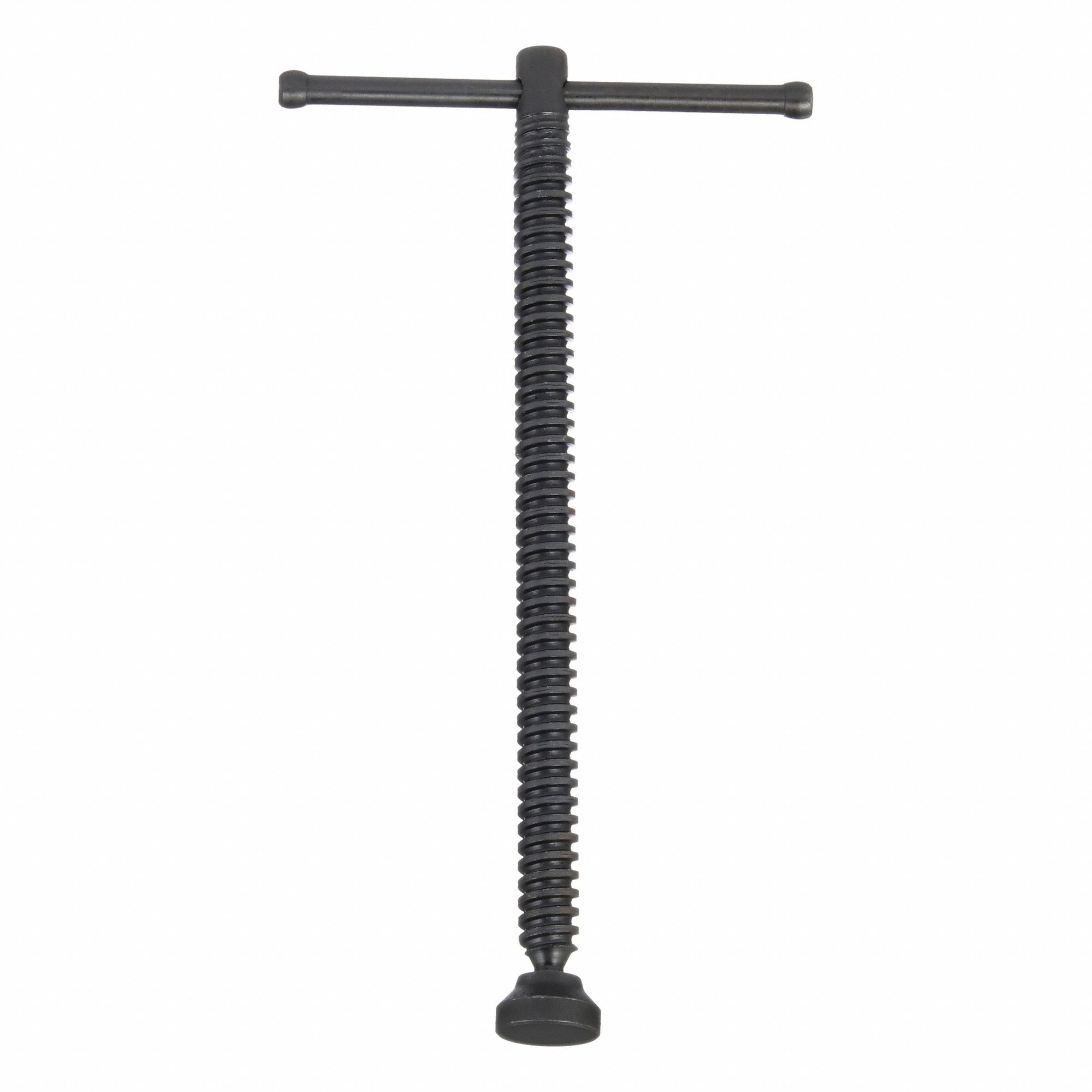 WILTON, 10 in Overall Lg, 18G708/18G715/18G727, Replacement Clamp ...