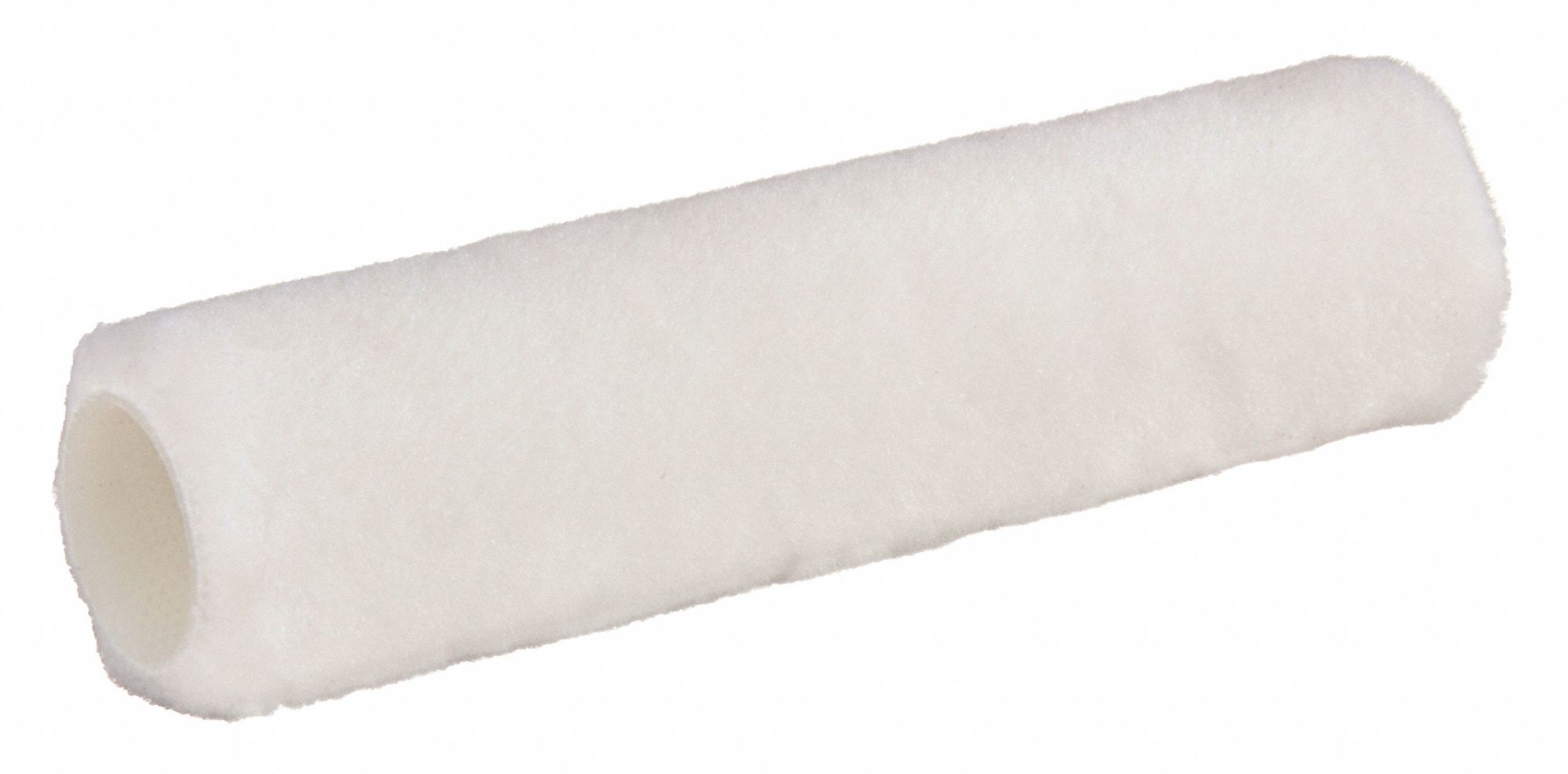 PURDY, 9 in Lg, 3/8 in Nap Size, Paint Roller Cover - 6YAH7|144670092 ...