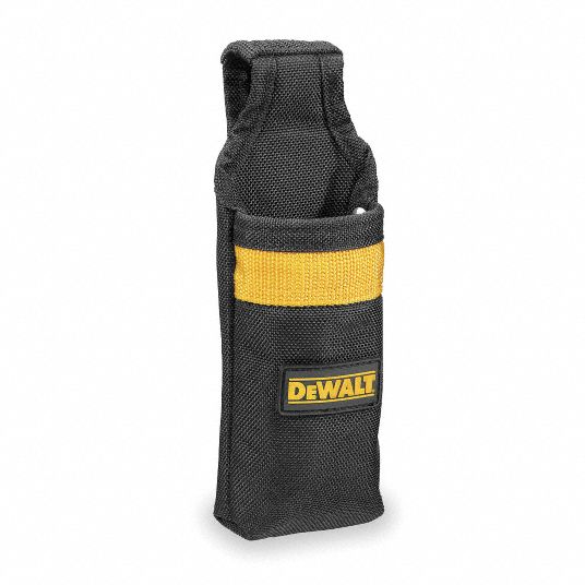 Snip Pouch - Grainger