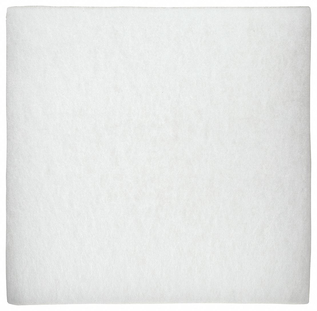 RITTAL, 12 13/16 in Radiator Connection, 3/8 in Dp, Axial Fan Filter ...