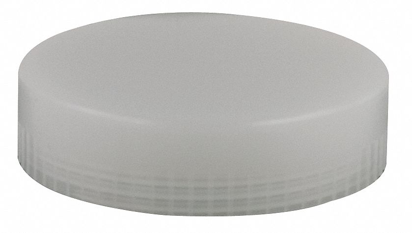 SCHNEIDER ELECTRIC PILOT LIGHT LENS,22MM,WHITE - Pilot Light Lenses ...