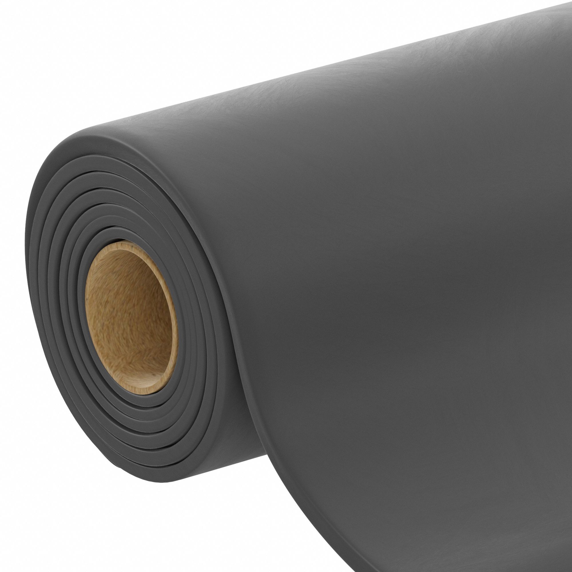APPROVED VENDOR Rollo SBR Neopreno EPDM, Celda Cerrada Resistente al ...