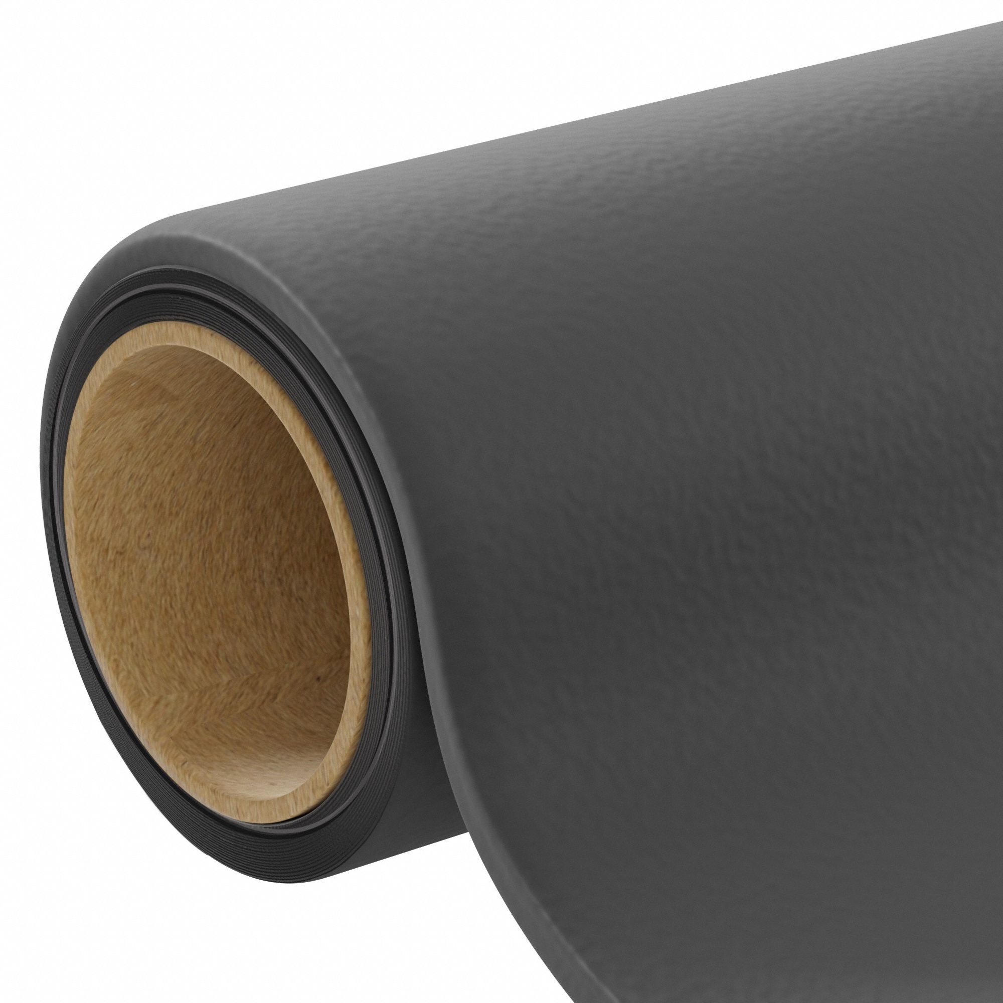 Flame-Resistant, 1/16 in Thick, Foam Roll - 6YGZ7|CCH25-1/1638X52 ...