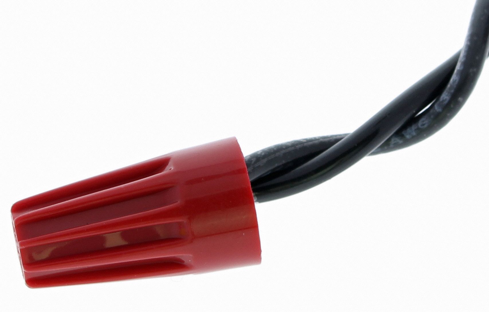 Ideal 30-1066 Weatherproof Model 66 Wire Connector 20-6 AWG ...