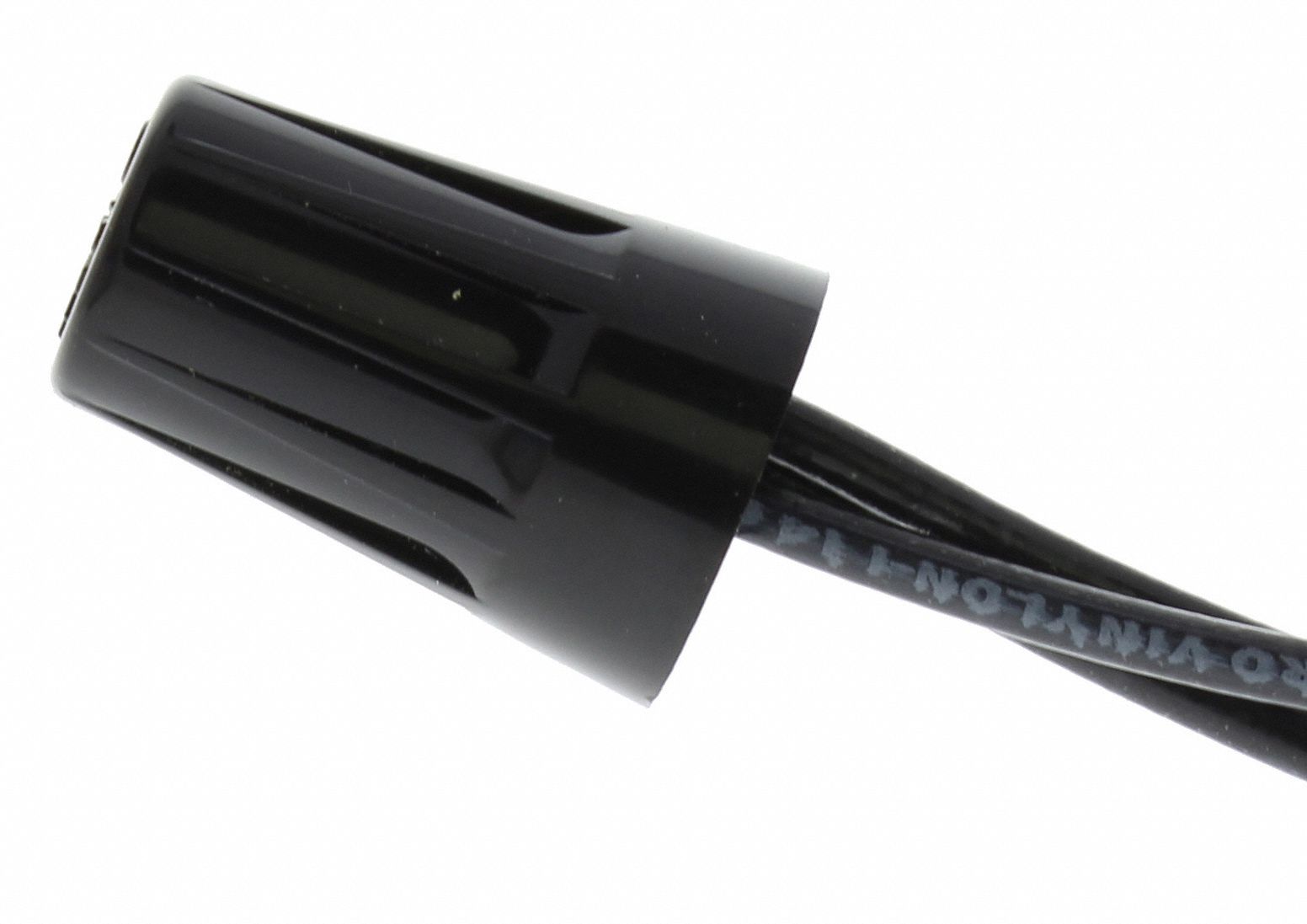 IDEAL Mechanical Connector: 100 PK - 6YH50|30-222 - Grainger