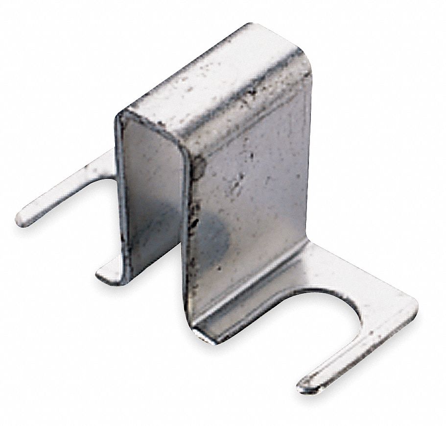 Terminal Block Jumper, PK 10 - Grainger