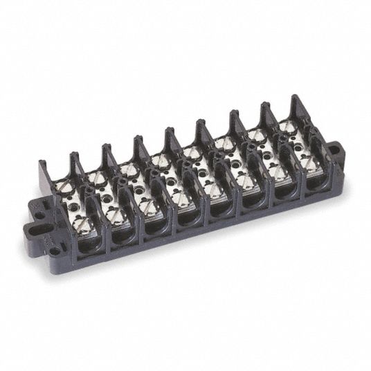 Terminal Strip - Grainger