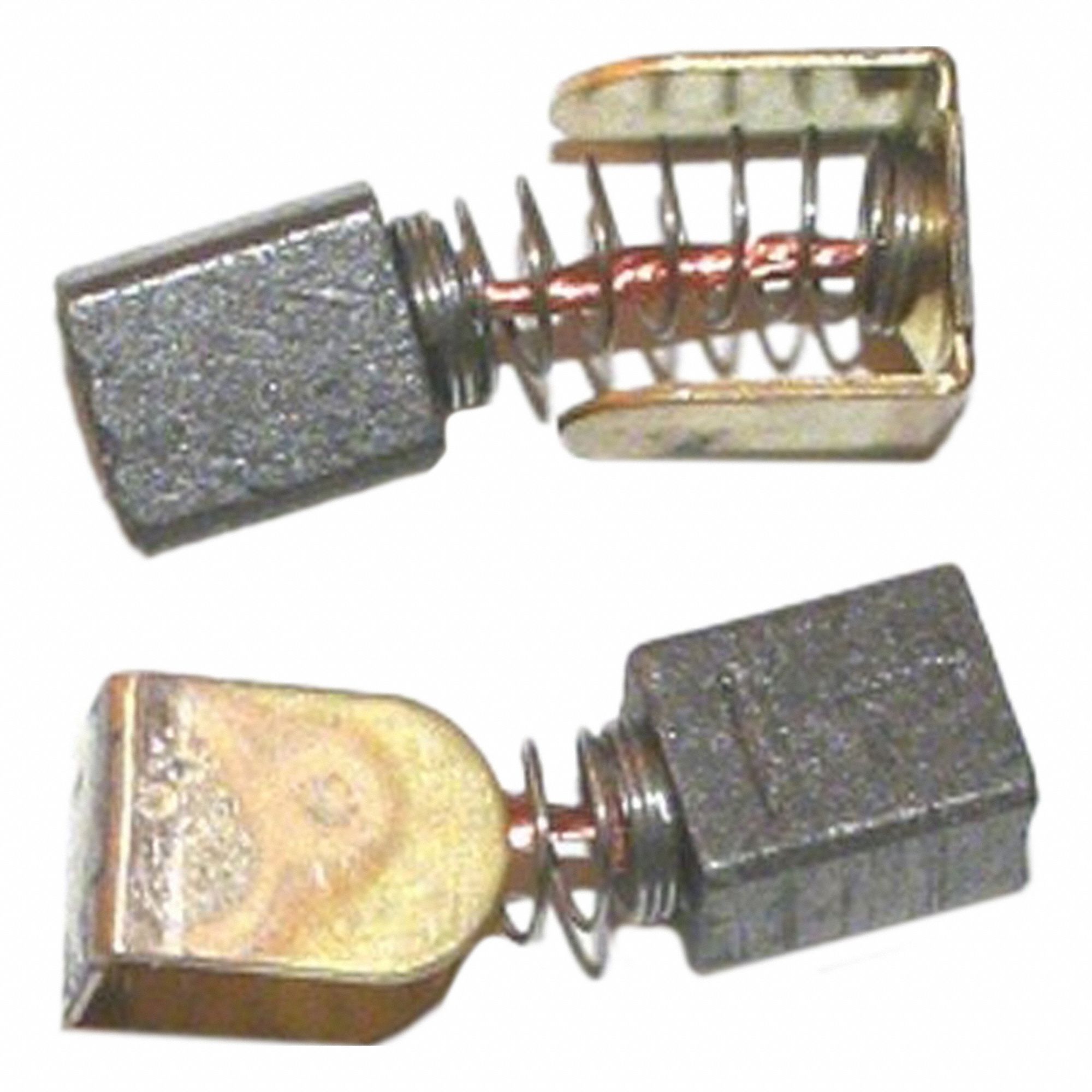 WEG, MT-145BS, Motor Brush - 847UP8|MT-145BS - Grainger