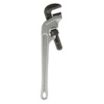Pipe Wrenches - Monkey Wrenches - Grainger Industrial Supply
