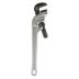 Pipe Wrenches - Monkey Wrenches - Grainger Industrial Supply