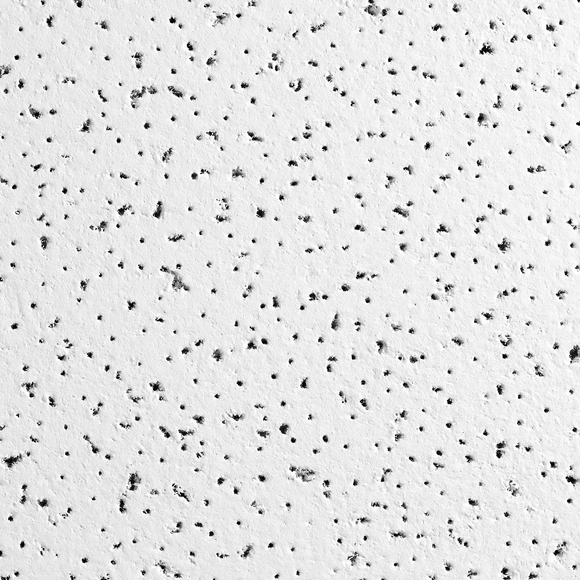 ARMSTRONG, 1732, 24 in x 24 in, Ceiling Tile - 6YLP9|1732 - Grainger