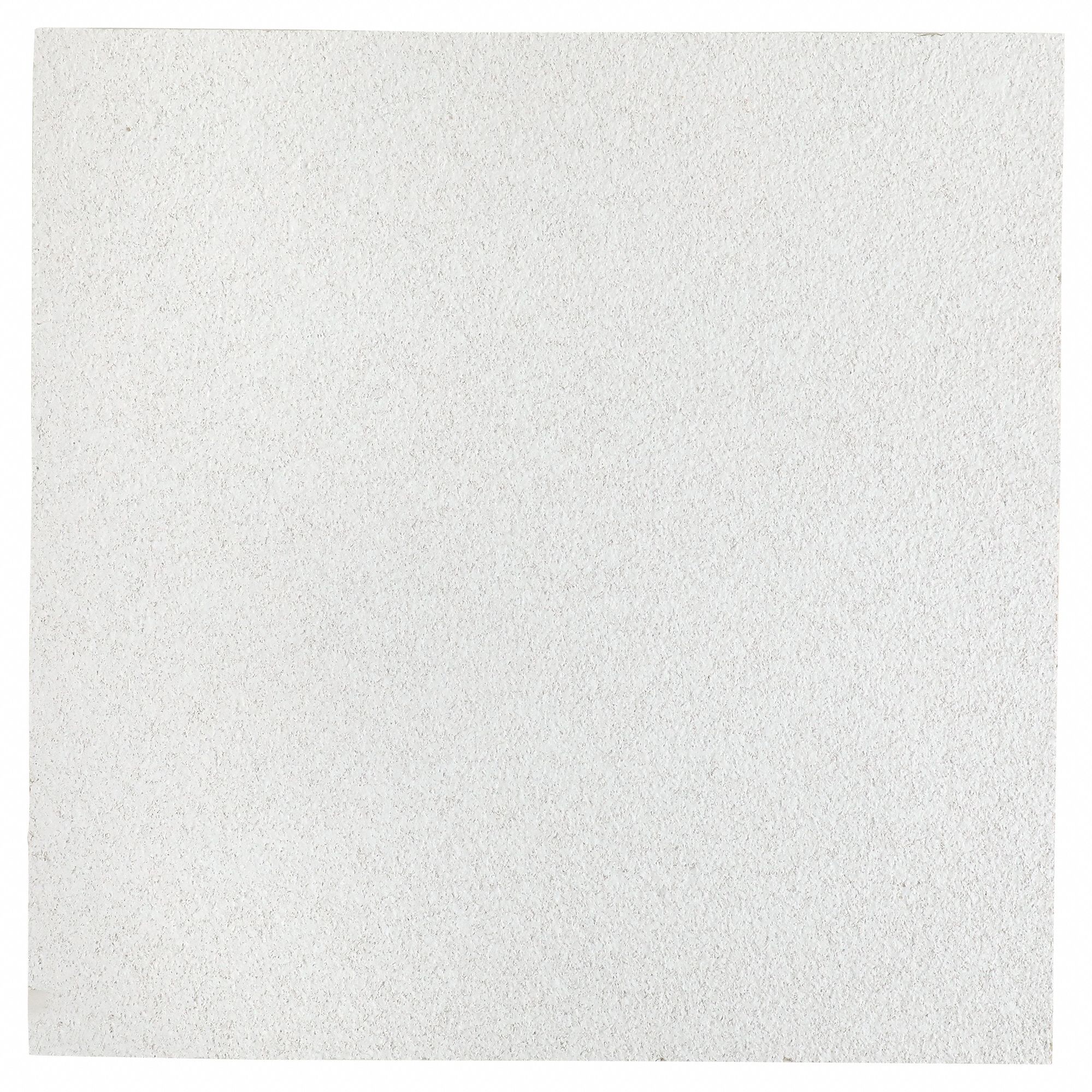 ARMSTRONG, 533B, 24 in x 48 in, Ceiling Tile - 32WM82|533B - Grainger