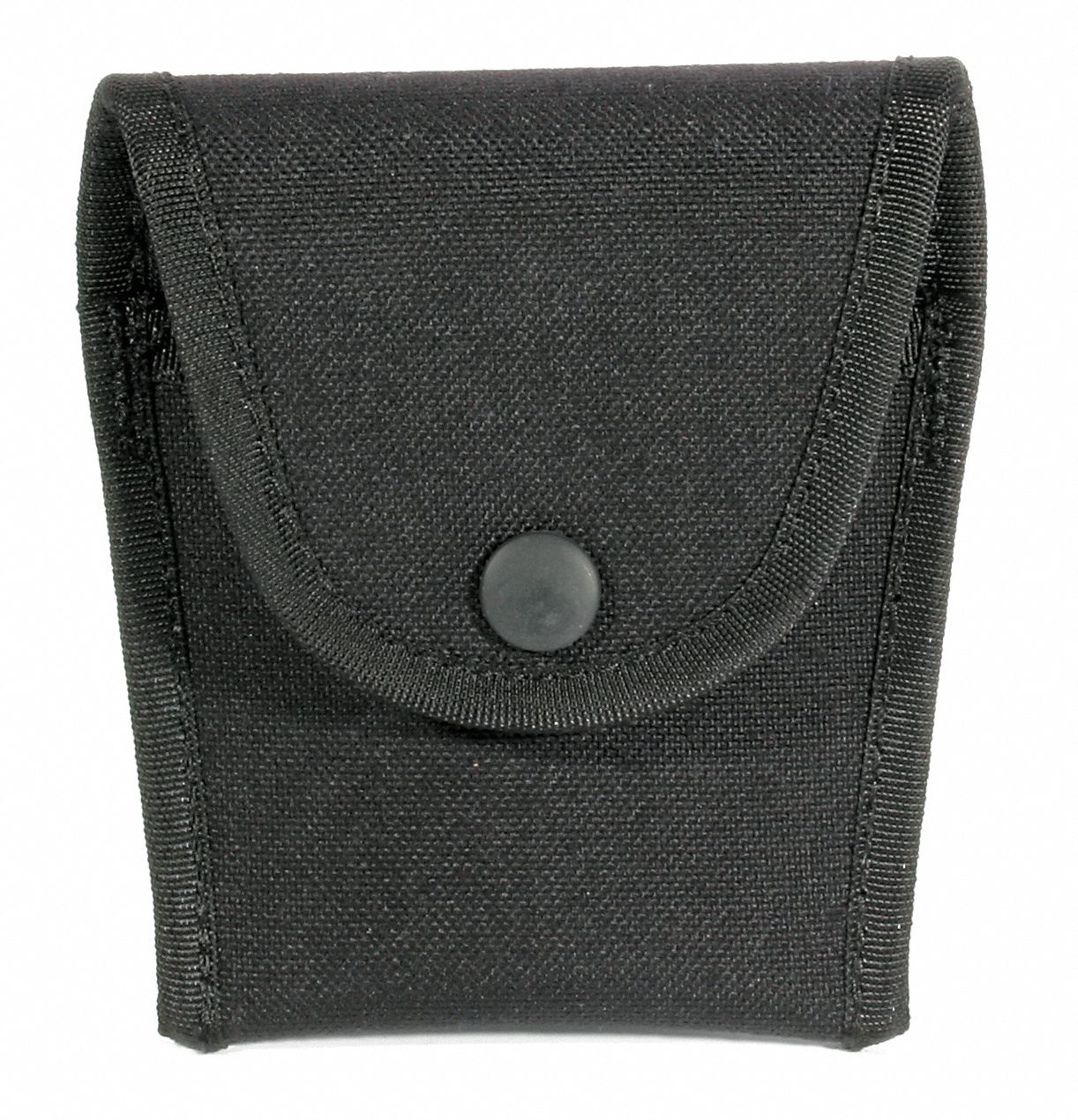 BLACKHAWK, Handcuff Pouch, Single, Handcuff Pouch - 6YML8|44A151BK ...