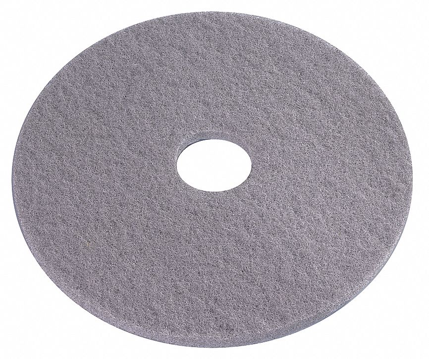 Recycled Plastic Polyester Fiber Recycled Compound and Conditioner Pad ...