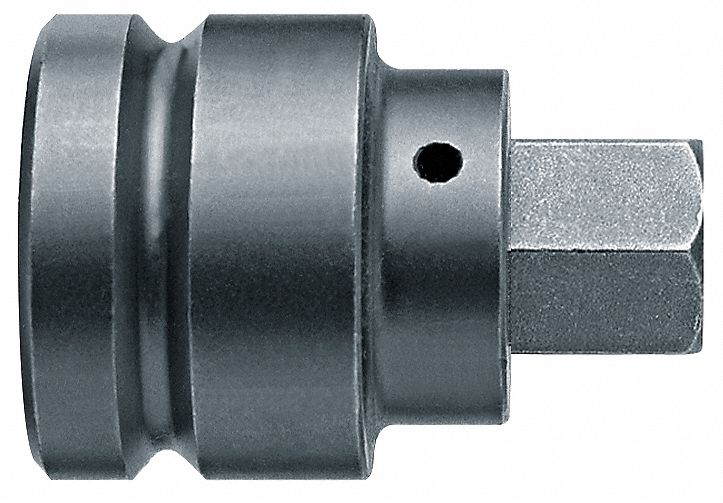 APEX, Fixed Insert, Socket Bit - 6YNW8|SZ-34 - Grainger