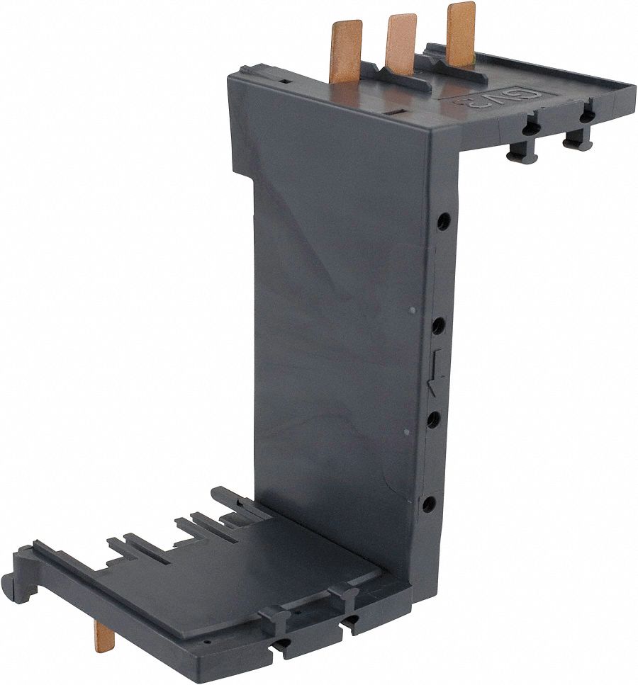 SCHNEIDER, Bus Bar, GV3S, Bus Bar - 6YTP1|GV3S - Grainger