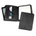 Portfolios - Grainger Industrial Supply