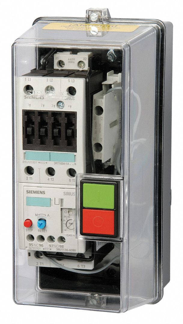 R.A.1.1 Identifica elementos mecánicos, eléctricos y electrónicos, a partir de la revisión ...