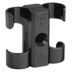 Tube Fastening Clips - Grainger Industrial Supply